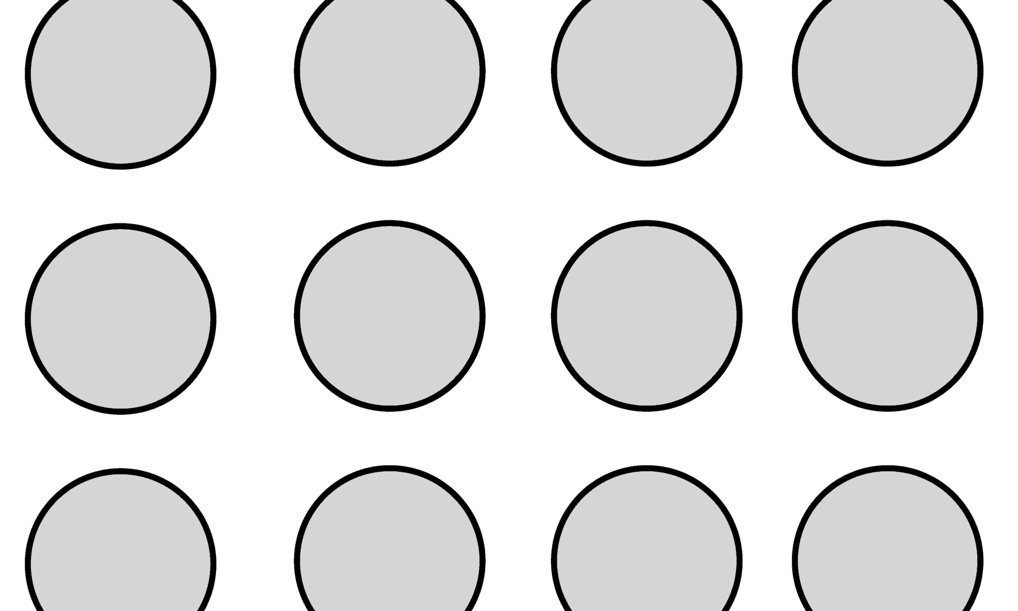 Exercise: Trigger Time 100 - Tactical Performance Center