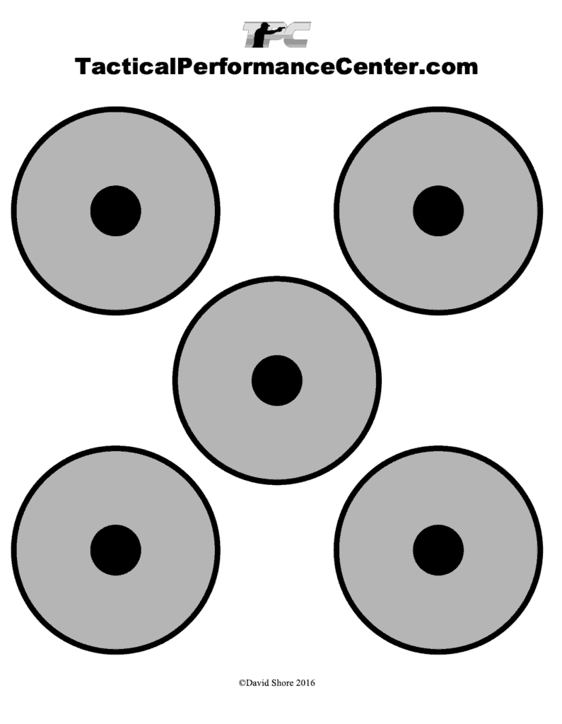 Learn - Tactical Performance Center